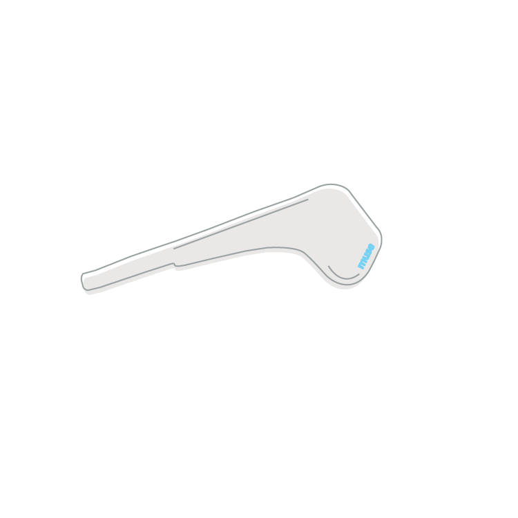 Elite - Neuropeak Pro